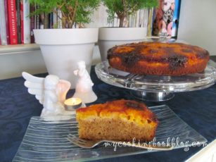 My Cooking Book Blog - Страница 51 от 198 - Кулинарен блог на Maria ...